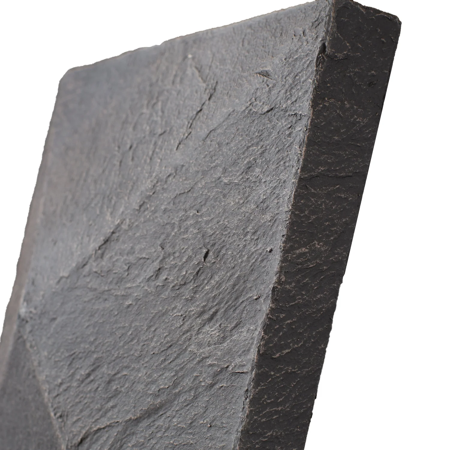 Stones Posts & Pillars — Quality Stone
