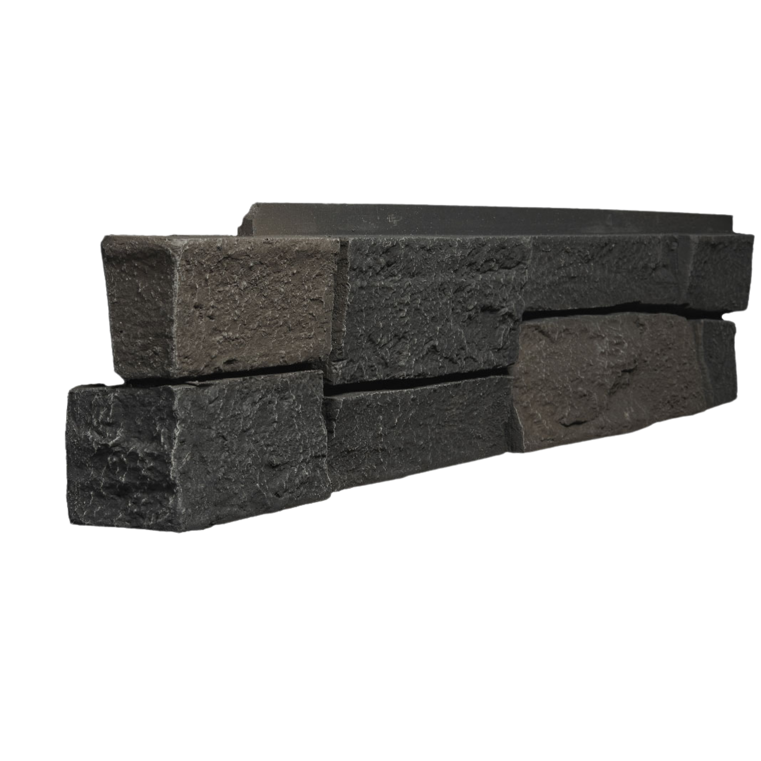 Ledge Stone Wall Panels — Quality Stone