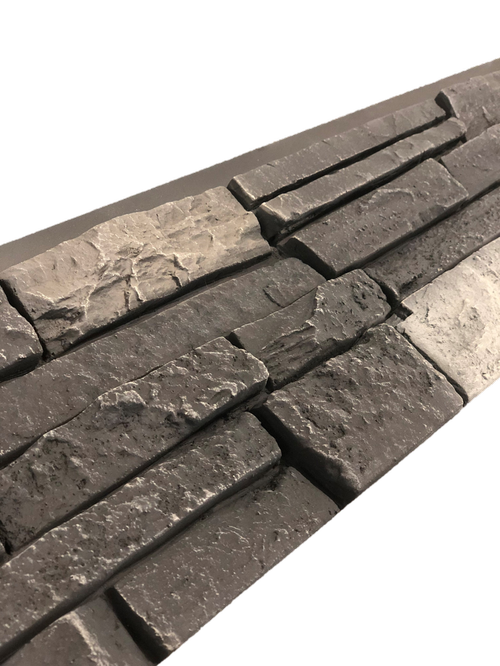 Quality Stone
