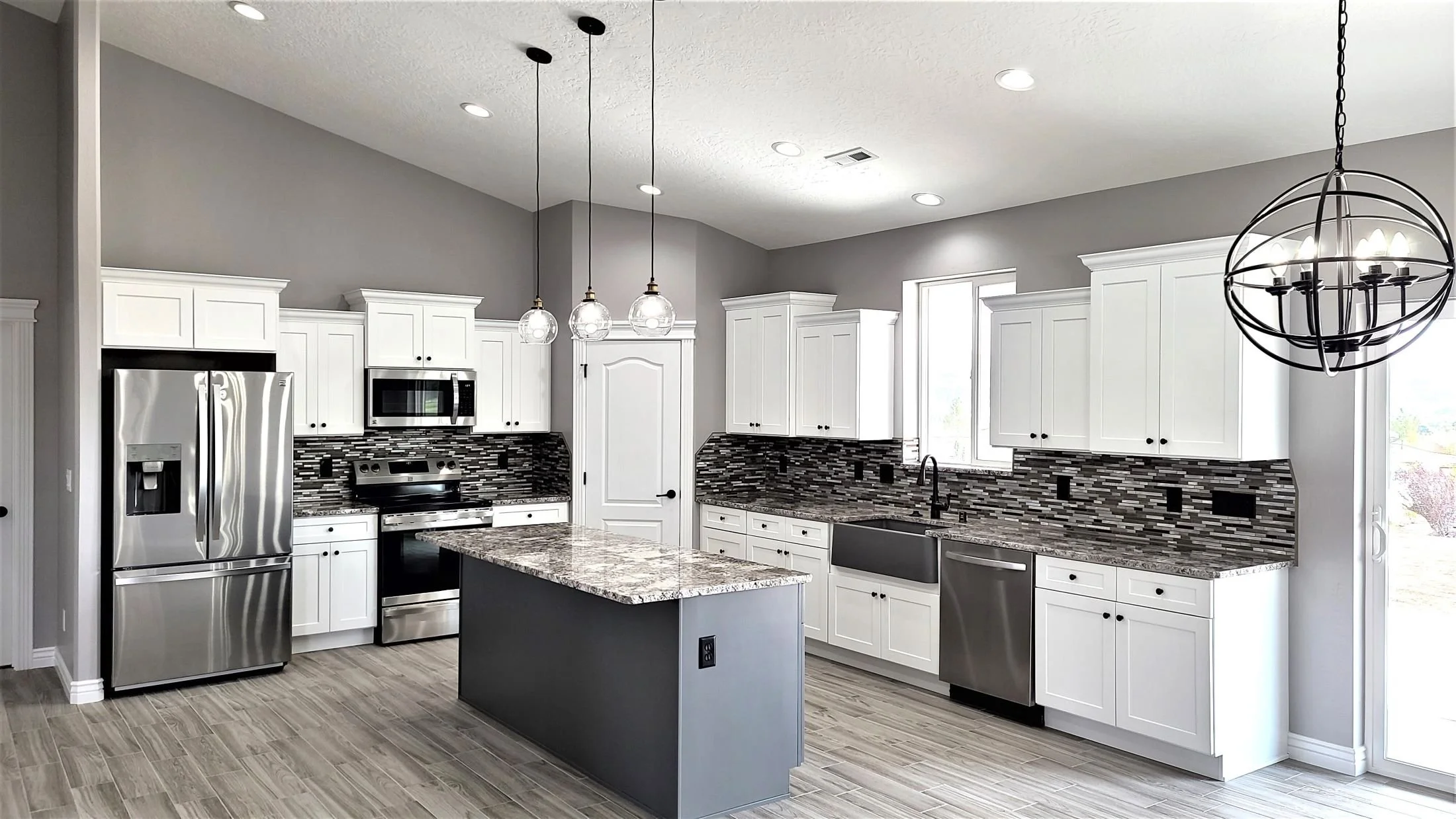 Premier Additions and Remodels in Elko, Nevada | Beck Built Homes ...
