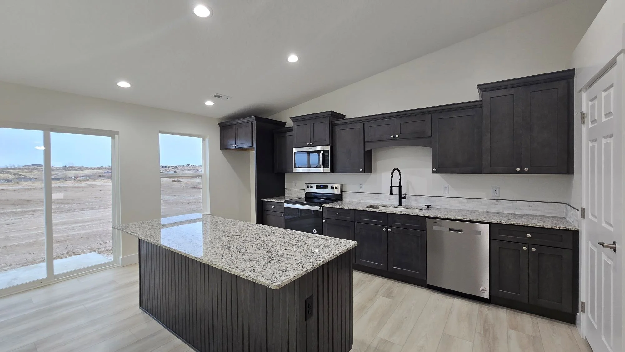 Premier Additions and Remodels in Elko, Nevada | Beck Built Homes ...