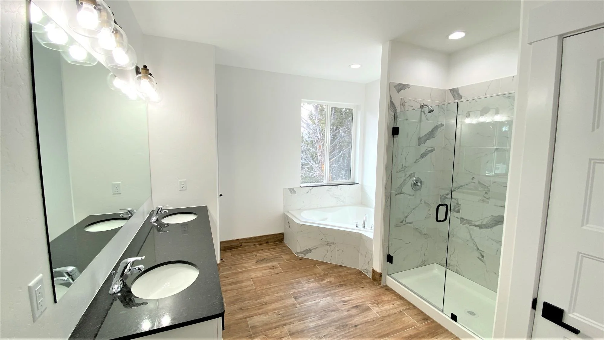 Premier Additions and Remodels in Elko, Nevada | Beck Built Homes ...