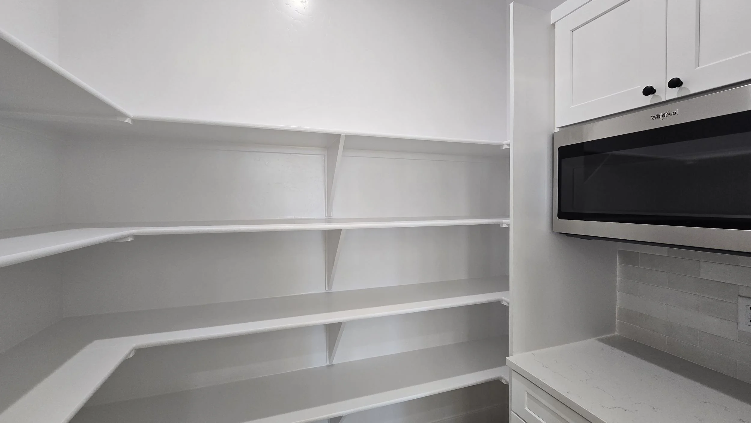 Summerlin — Beck Built Homes
