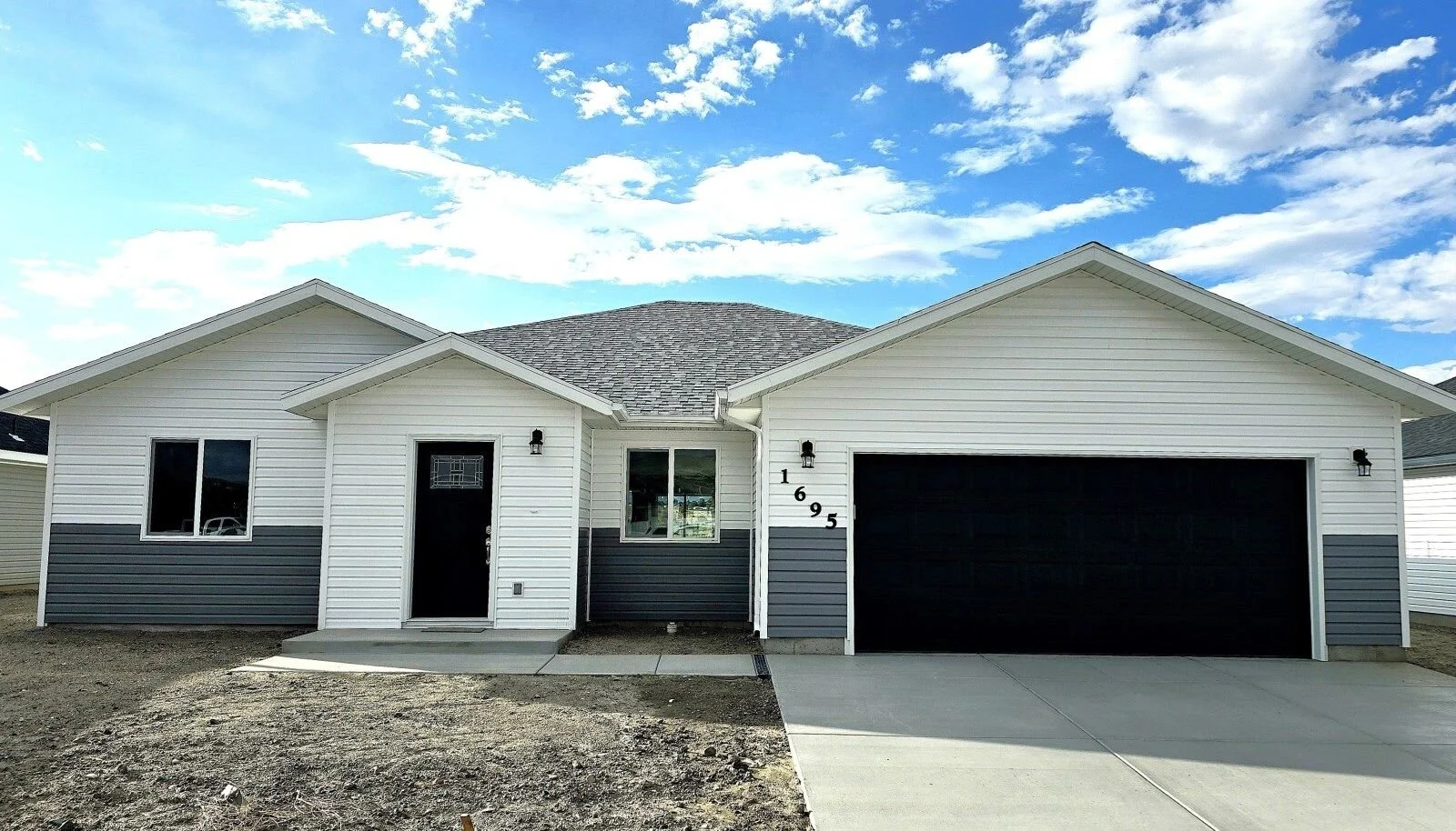 Move-In Ready Homes in Northern Nevada | Beck Built Homes — Beck Built ...