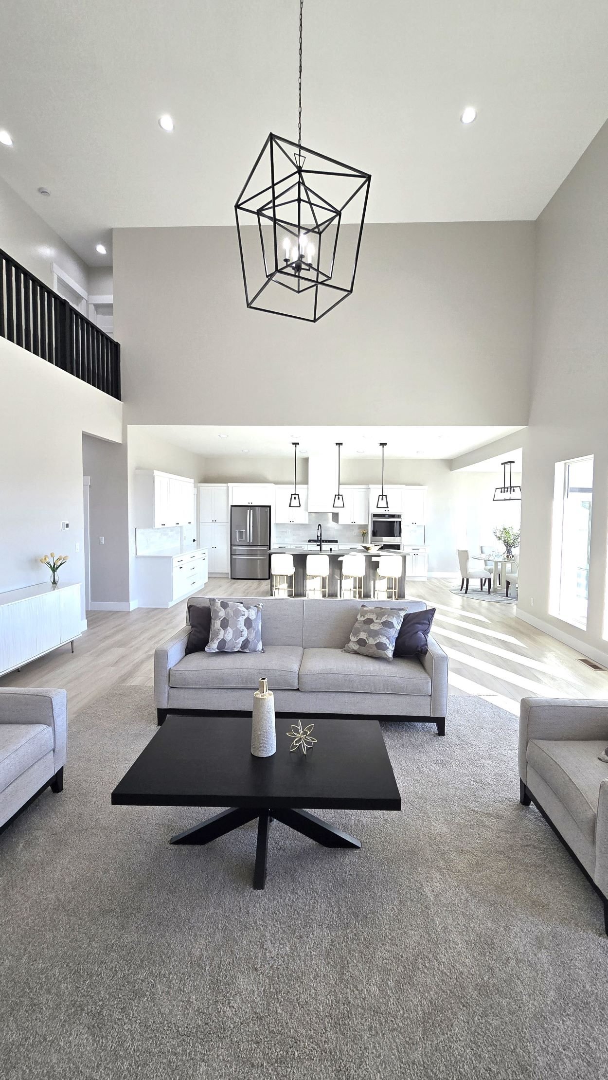 About Beck Built Homes | Northern Nevada's Premier Home Builder — Beck ...