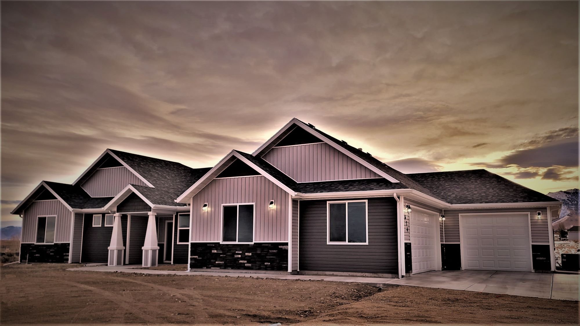 Why Choose Beck Built Homes | Custom Home Builders in Northern Nevada ...