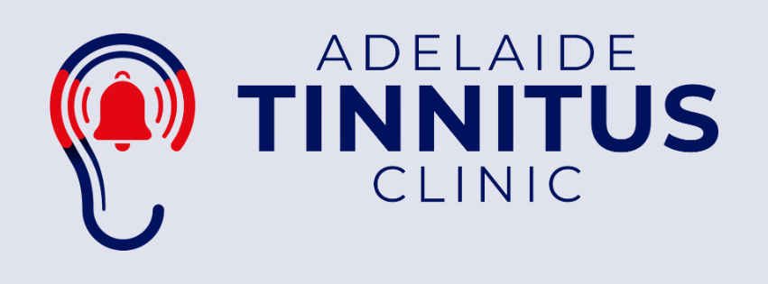 Adelaide Tinnitus Clinic