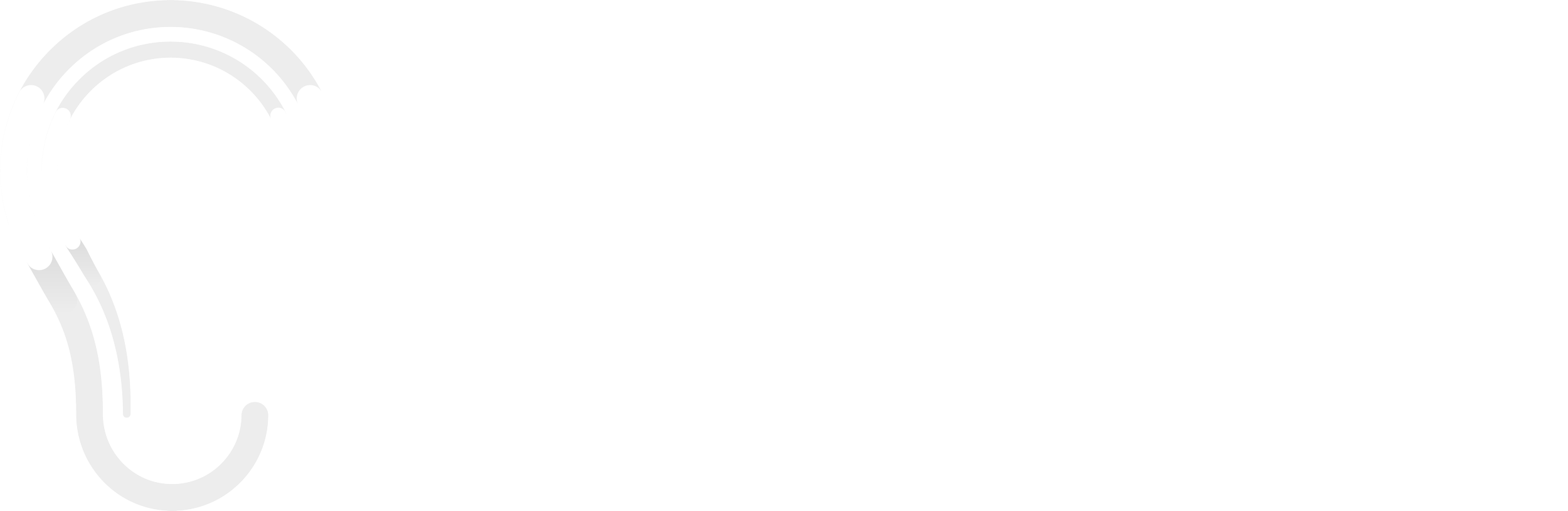 Adelaide Tinnitus Clinic