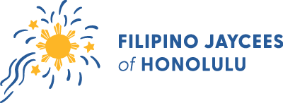 Filipino Fiesta – FilCom Center