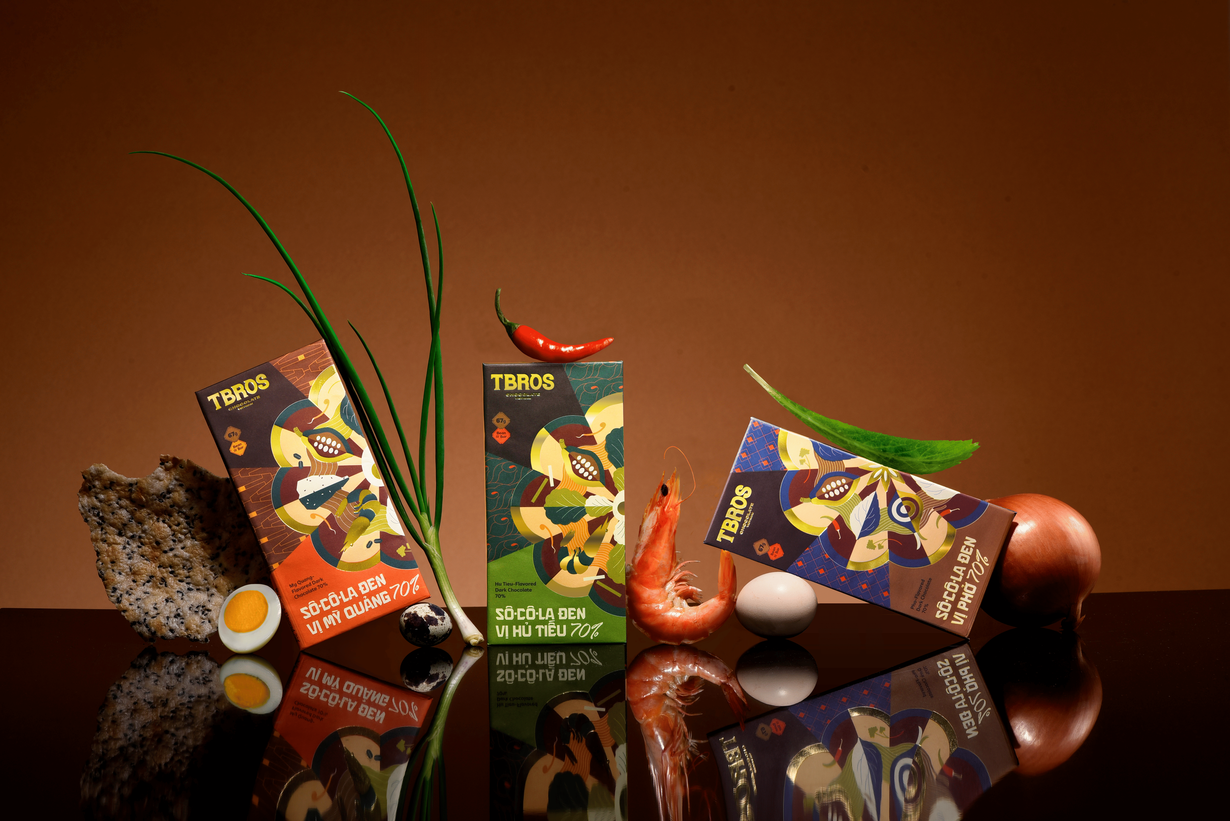 Tbros Products | Discover Unique Flavors – Shop Now — TBROS CHOCOLATE