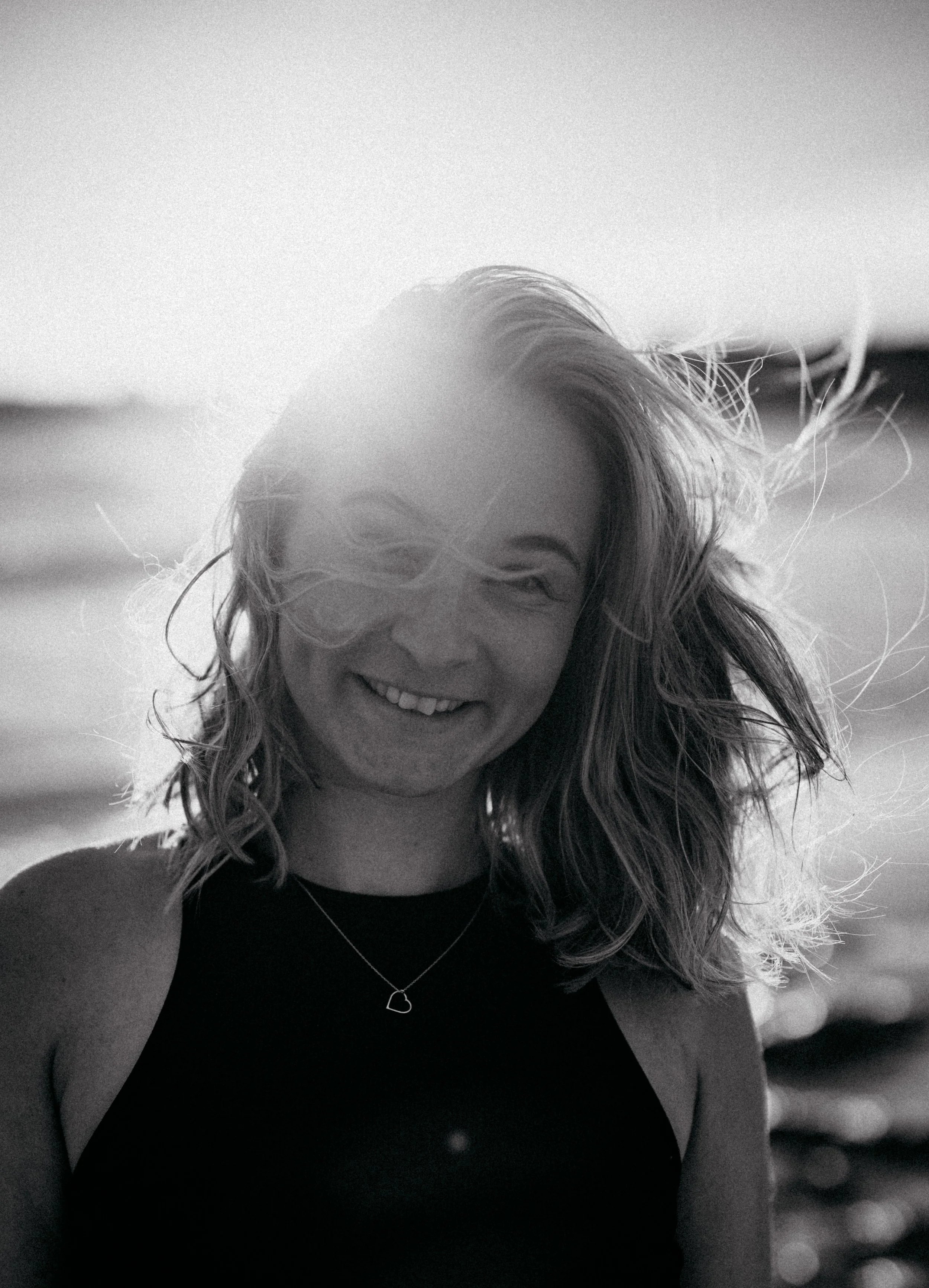 Anna Ahrens – Wedding Photographer for Modern, Stylish Couples | Based ...