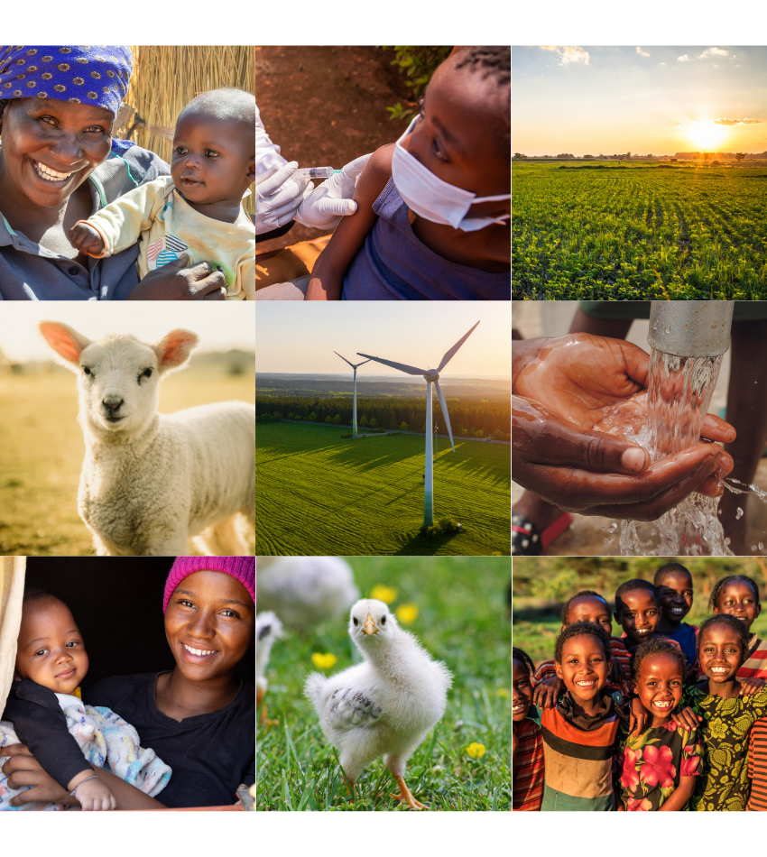 Commissions for a Cause | Donate Without Extra Cost | Life Insurance ...