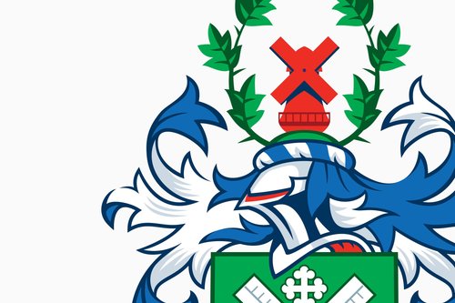 Millfield School | Branding Case Study | Mytton Williams