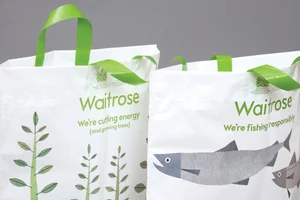 Waitrose | Brand Identity Case Study | Mytton Williams