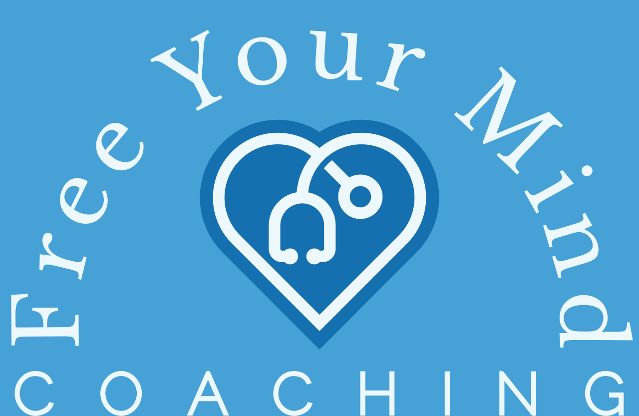 Supervision and Coaching Fees | Free Your Mind Coaching — Free Your ...