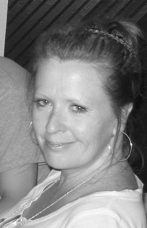 Corps Stories Special Assignment: Graham – Editorial — CORPS STORIES