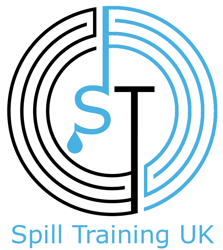 Spill Training UK | Enhance Spill Safety Today