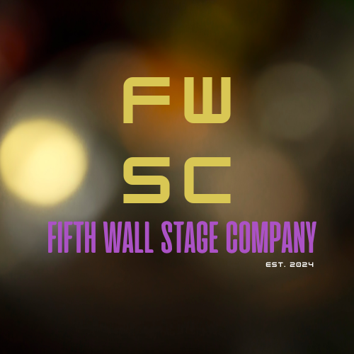 Fifth Wall Stage Company