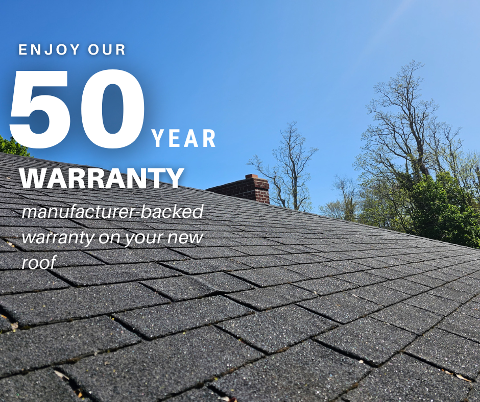 Genesis Roofing