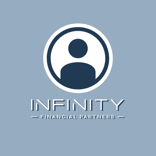 Our Team — Infinity Financial Partners