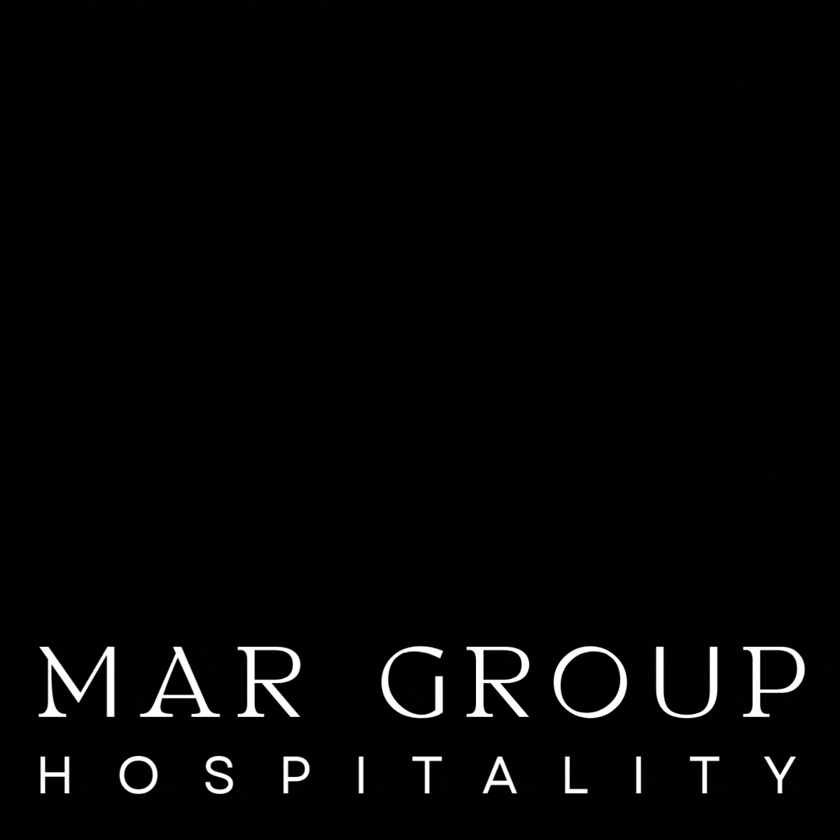 About — MAR GROUP | A Hospitality Group by Chef Sam Marvin & George ...