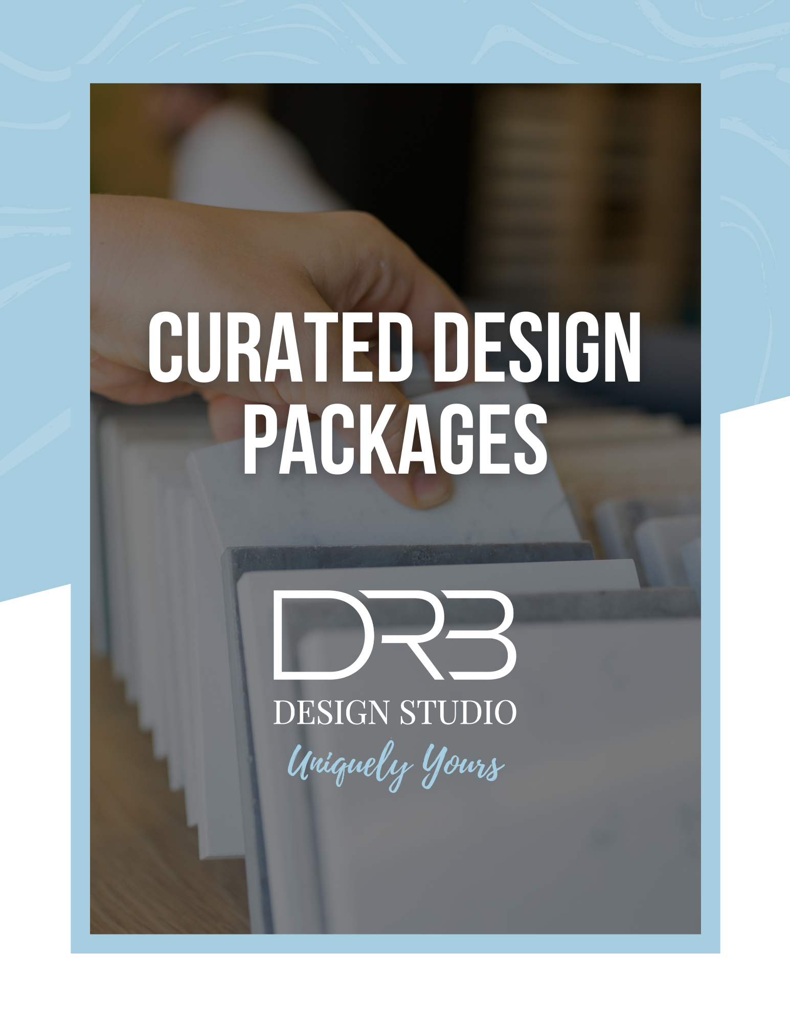 DRB Washington Metro Design Studio