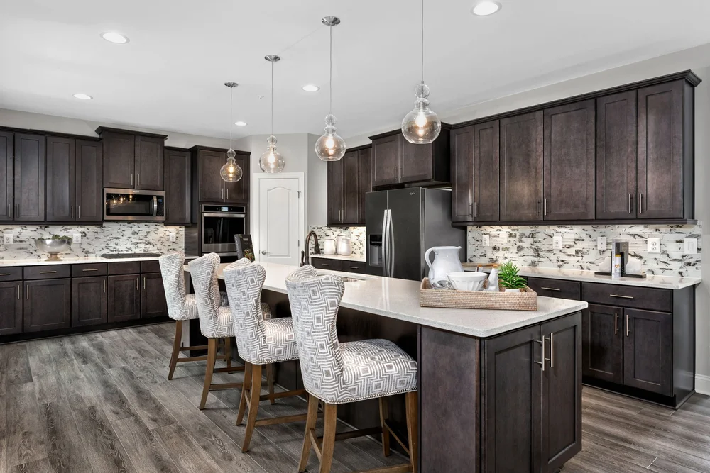 DRB Washington Metro Design Studio