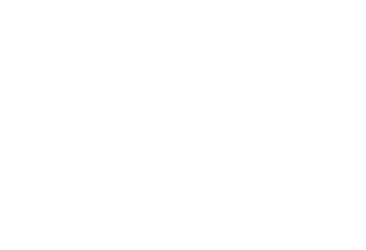 AURA Homes