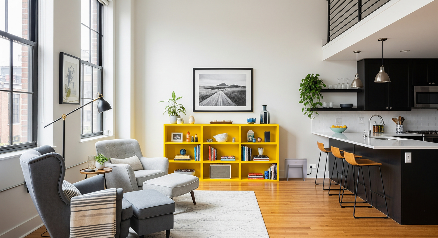 Windfall Battery — Windfall Energy