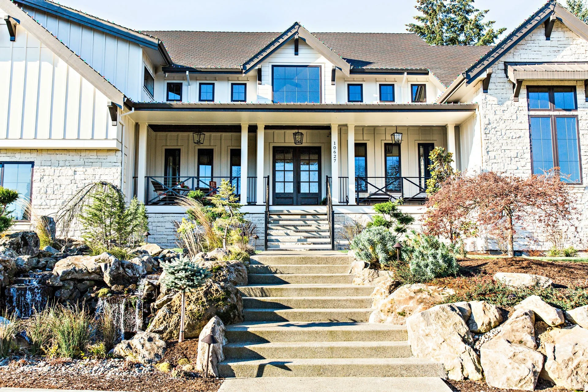 Paul Kitchen and Associates