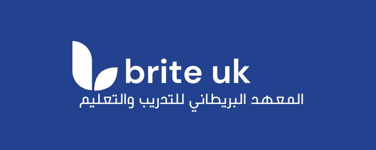 BRITE-UK