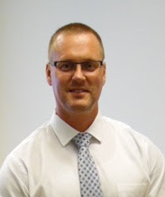 Team 1 — Karim Healthcare