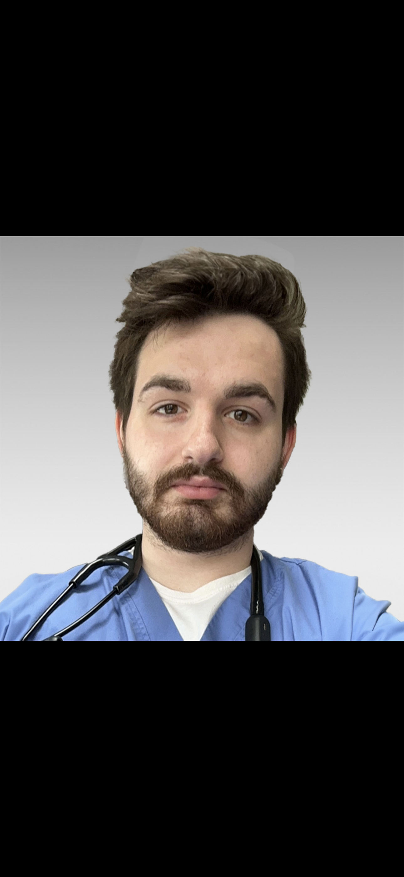 Team 1 — Karim Healthcare