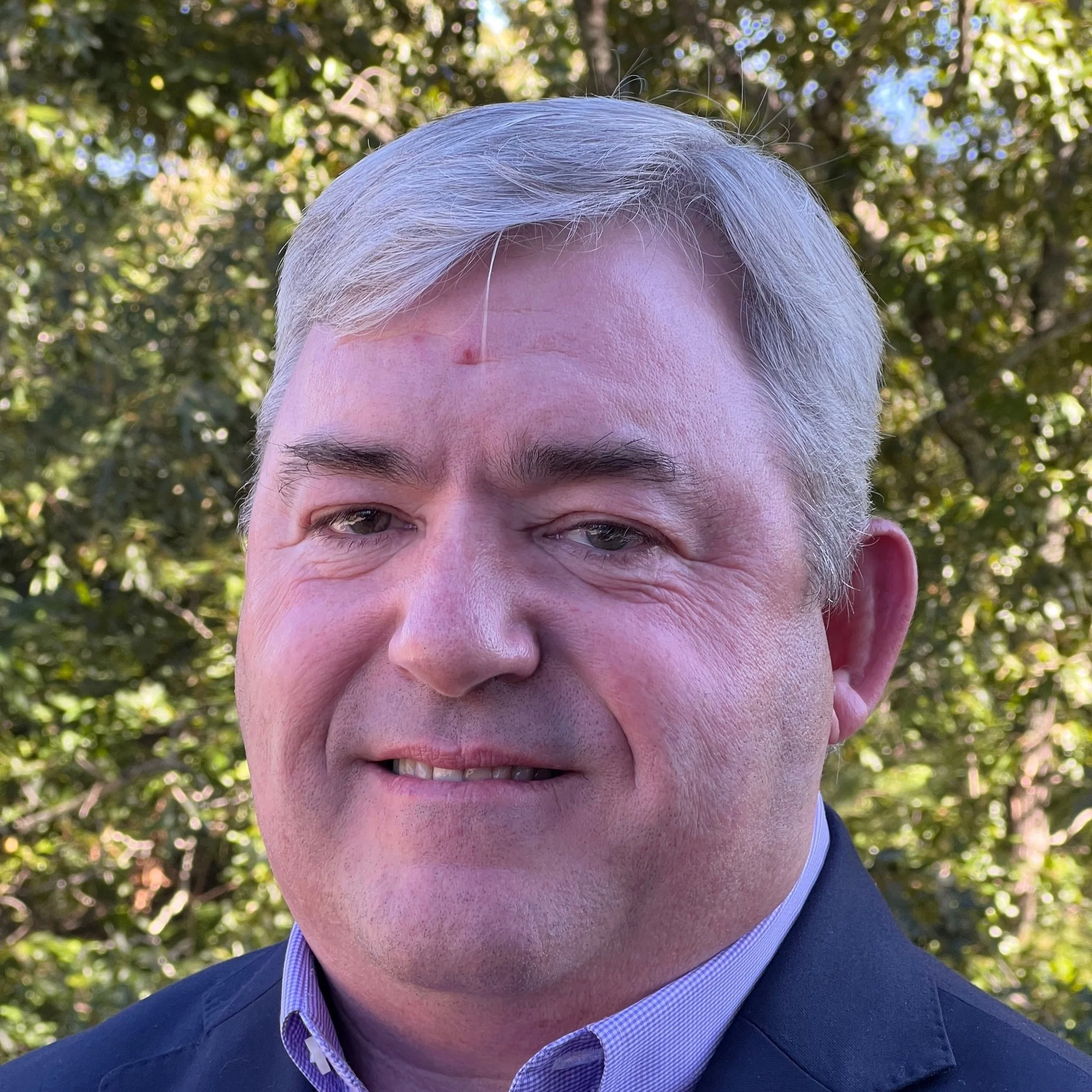 Our Team — HBG PURCHASING SOLUTIONS