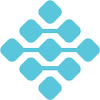Powered Land — HashWorks Industries