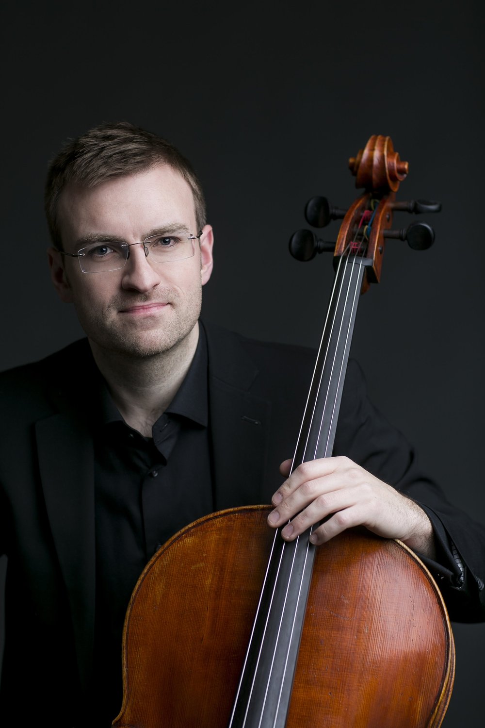 Rembrandt Chamber Musicians