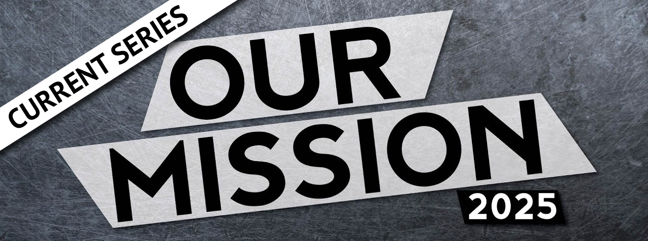 The Intersection Church