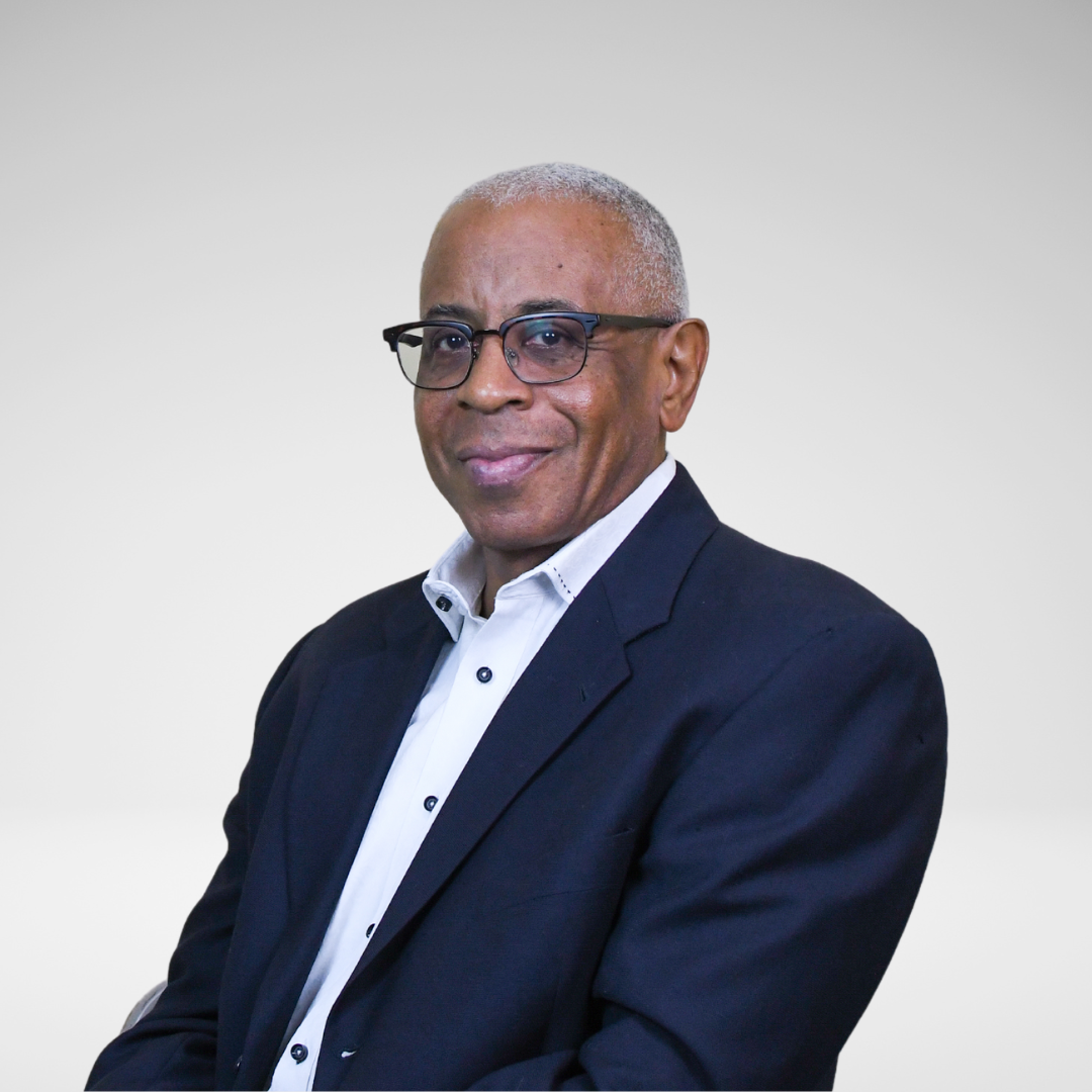 About — Safe Leaf Society