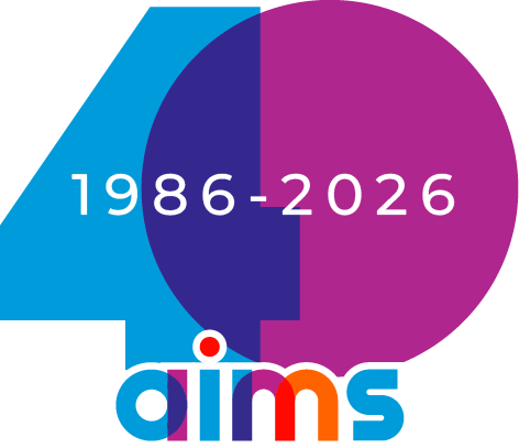 AIMS Center