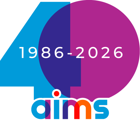 AIMS Center