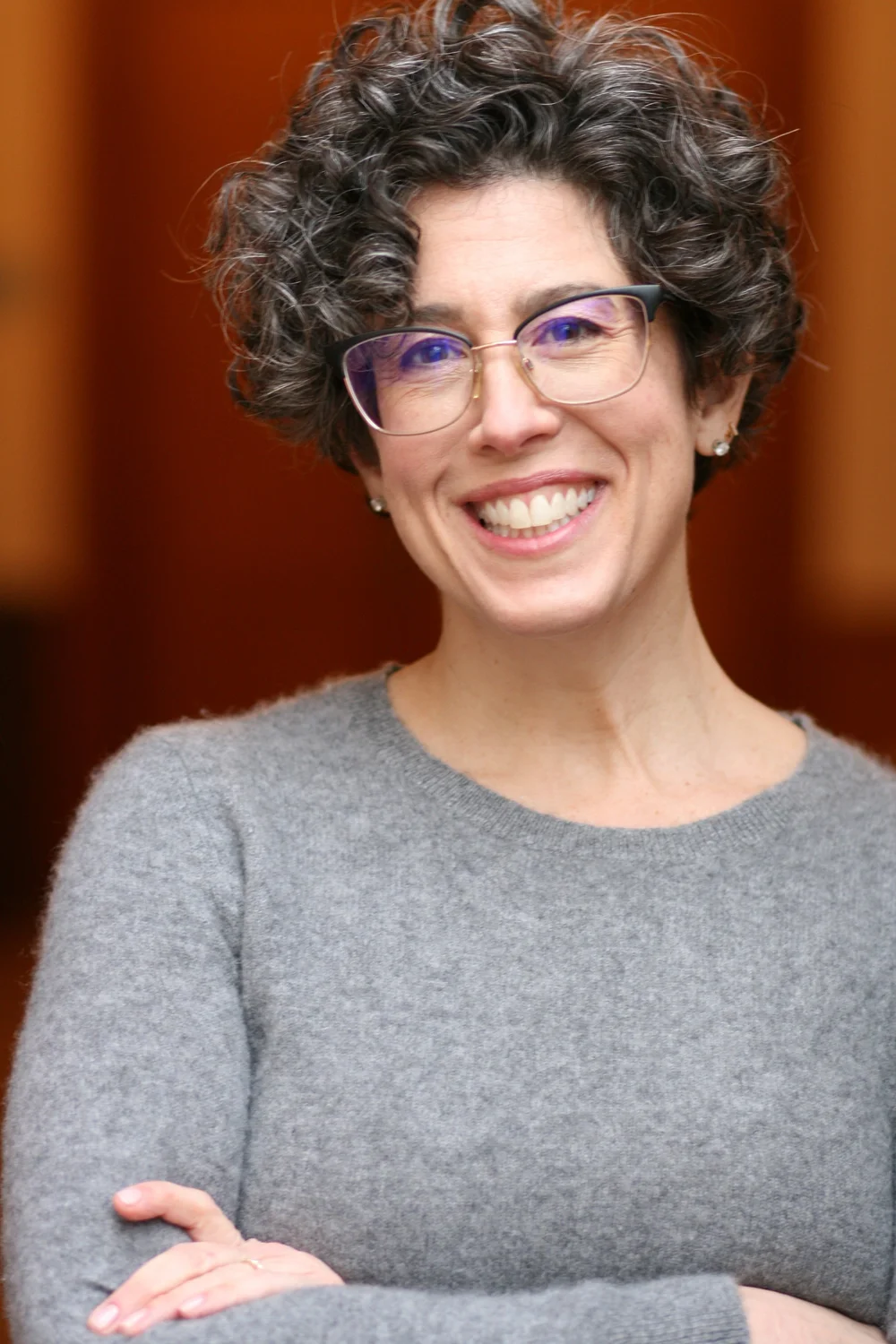 Rebecca Blake, MS RD CDN – Personalized Nutrition for Hormone Health ...