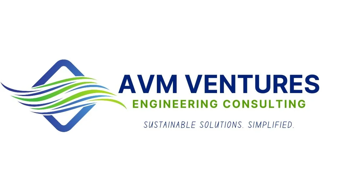 News — AVM Ventures