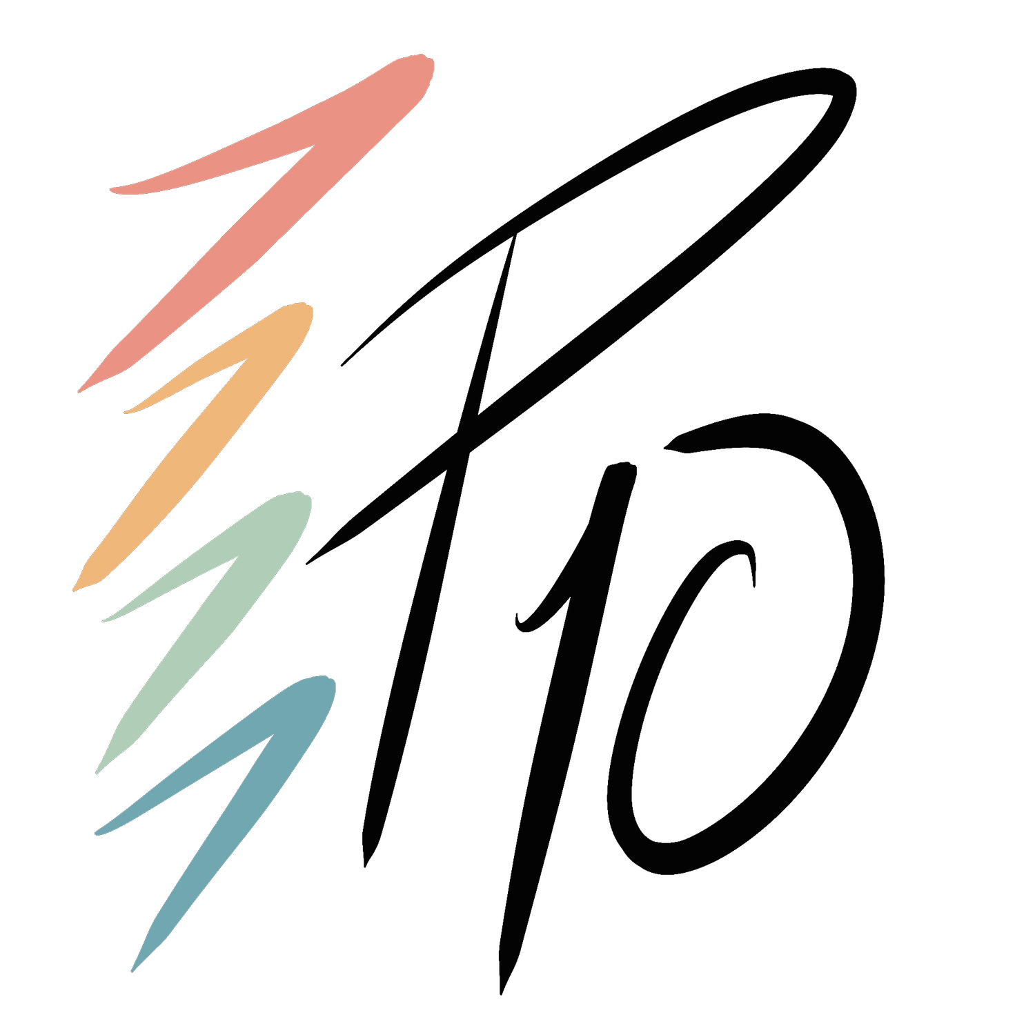 Who Is P10? | Join Our Movement Today — Project 10