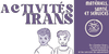 Activités Trans | Empower Your Identity — Get Support Today — Project 10