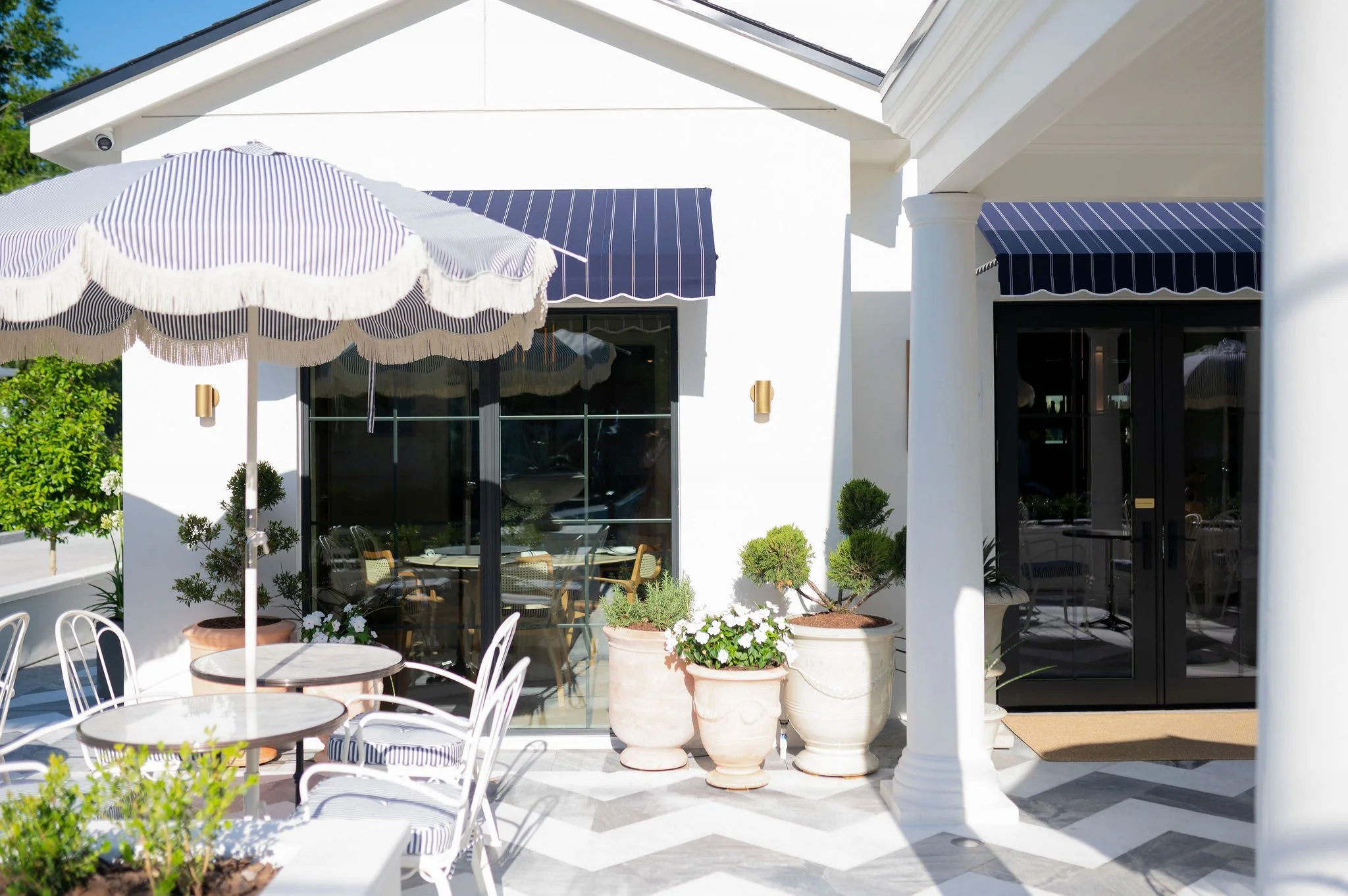 Lorelei Wine Bar | Orlando, Florida