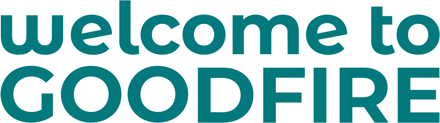 Goodfire Brewing Company | Small-Batch Craft Beer in Portland ...