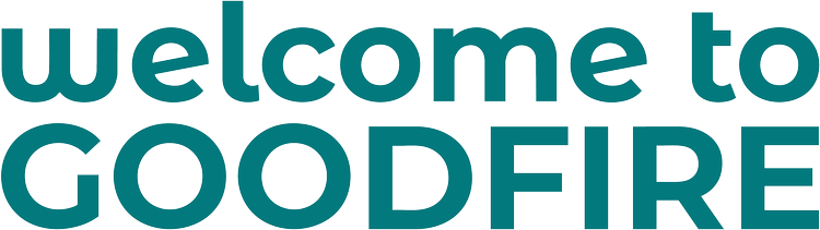 Goodfire Brewing Company | Small-Batch Craft Beer in Portland ...