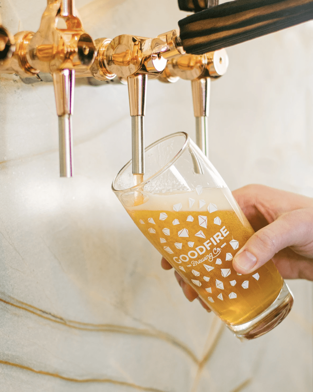 Goodfire Brewing Company | Small-Batch Craft Beer in Portland ...