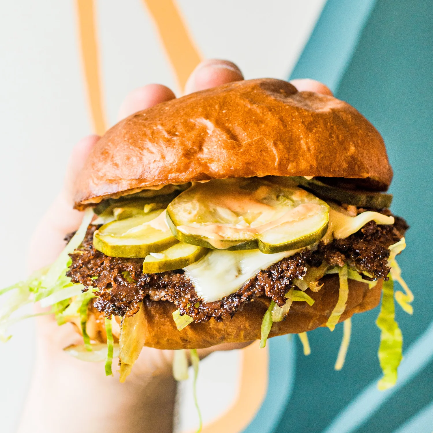 Goodfire Brewing Company | Small-Batch Craft Beer in Portland ...