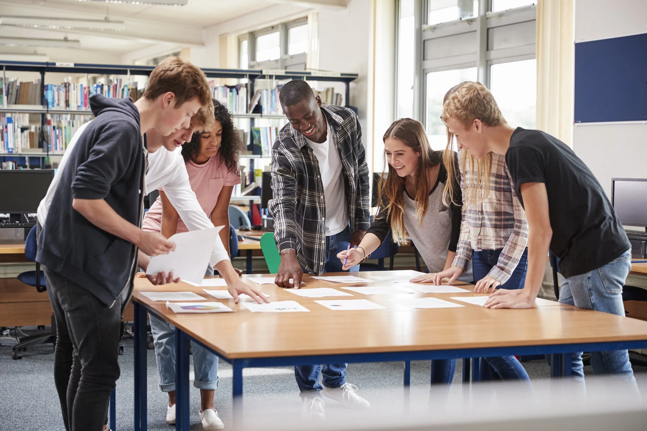 Fashion Takes Action | Educate, Empower & Transform Sustainable Fashion